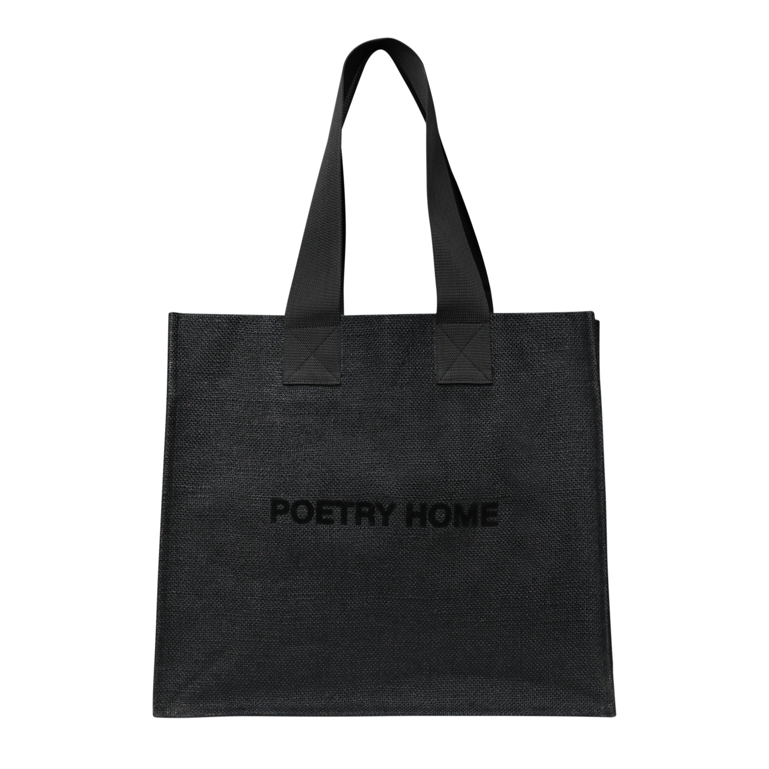 Брендована сумка Poetry Home від Poetry Home